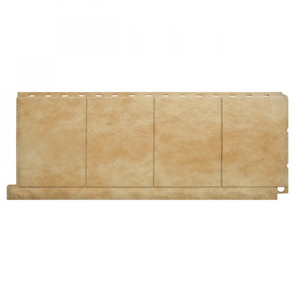 Фасадные панели под плитку, фото и цены - купить в Москве